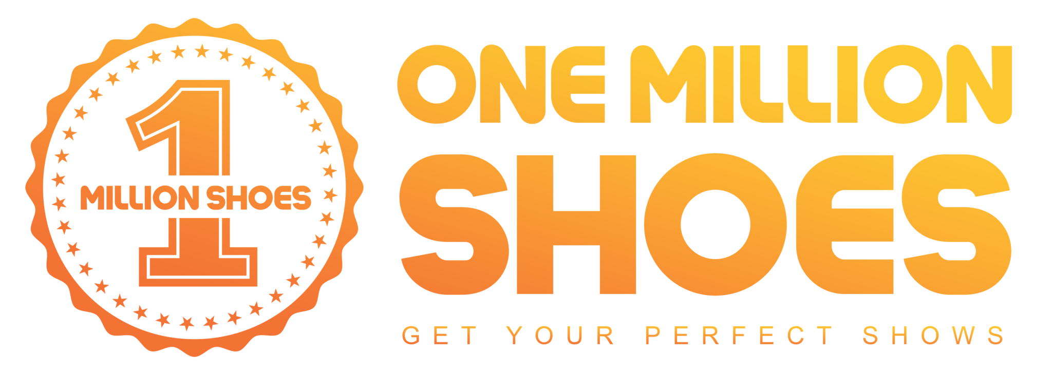 ساعات - One Million Shoes